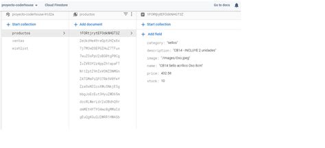 github giovi 22 proyecto coderhouse