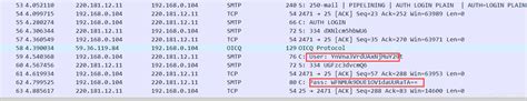 Bugku 社工 初步收集 Csdn博客
