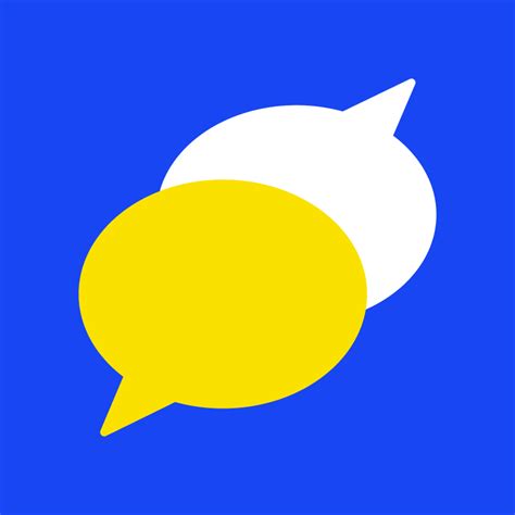 내부 조직 간 소통을 원활하게 Sm엔터테인먼트 고객사례 Dk Techin