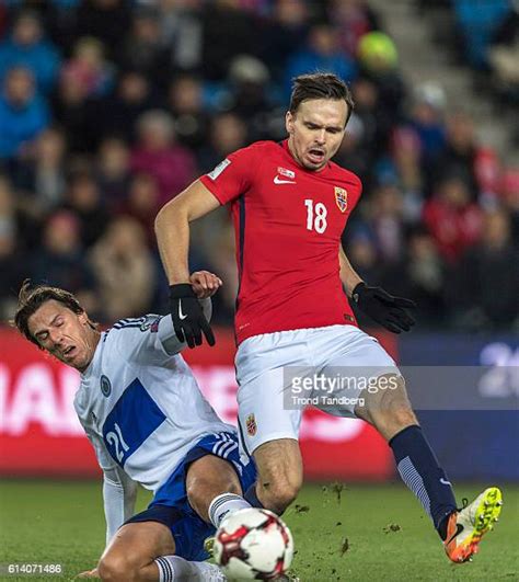 Pier Filippo Mazza Photos And Premium High Res Pictures Getty Images