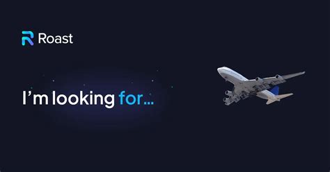 100 Clever Hinge Prompt Answers For Guys 2025 Edition Roast