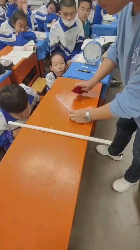 Dabi X Hawks Dabi X Hawks Comic Kiss My Hero Academia Episodes Cute