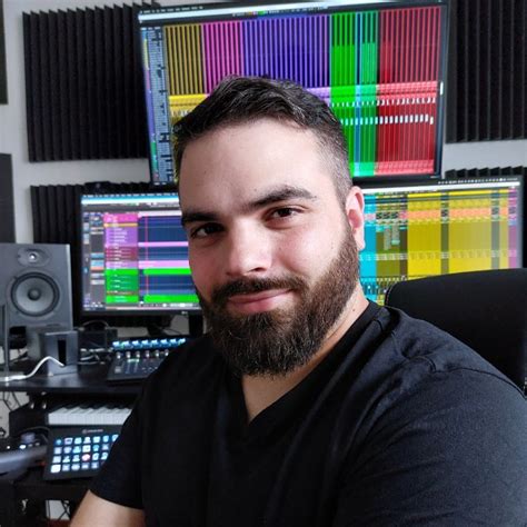 Giuseppe Corcella Youtube