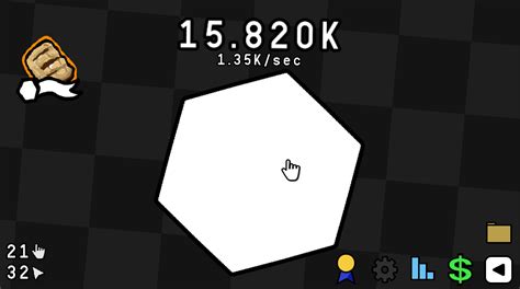 Kaplay Kaplaymastodongamedevplace Gamedev Mastodon