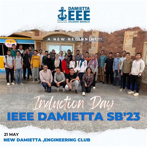 My Pleasure To Be In This Team💙 Moamen Yasser El Dweny