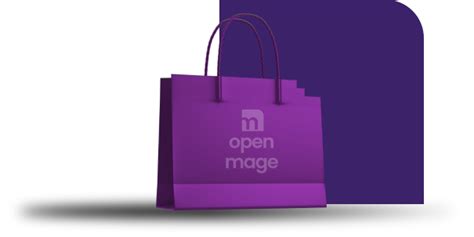 Openmage Lts A Community Driven Fork Of Magento Community Edition