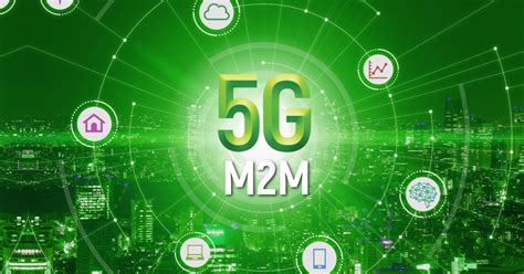 Ais Business โซลูชันด้าน 5g And Iot Hardware