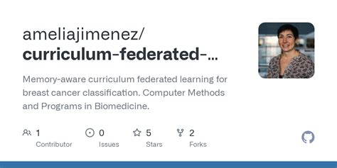 Github Ameliajimenezcurriculum Federated Learning Memory Aware Curriculum Federated Learning