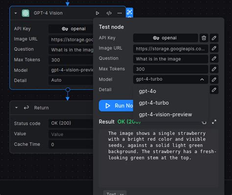 Keith Moon Where Should We Submit Node Bug Re Buildship