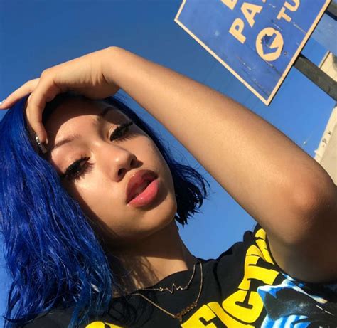 Sexy Light Skin Girls