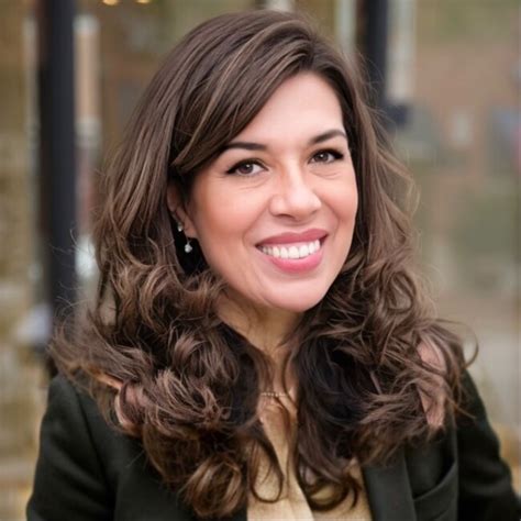 Lizette Mosquera Real Estate Agent In Virginia Beach Va