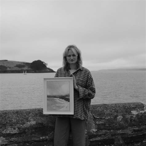 Aimee Willcock Archives Waterside Gallery