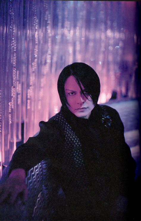 Vita Devoid On Tumblr
