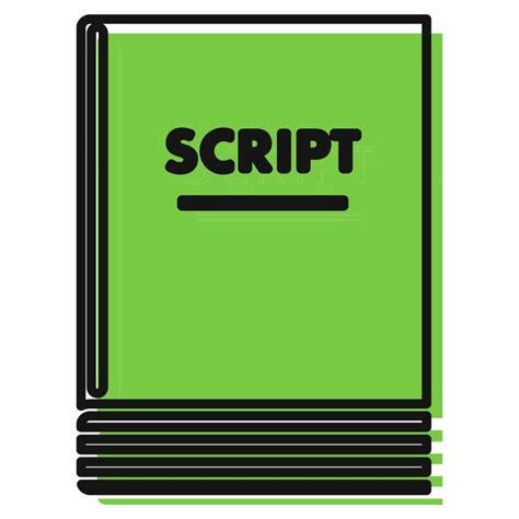 A Quick Guide To Preparing A Disclosure Script Better U