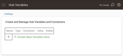global variable issue devices hubitat