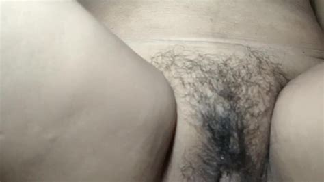 Stw Binal Minta Crot Dalam Xasiat