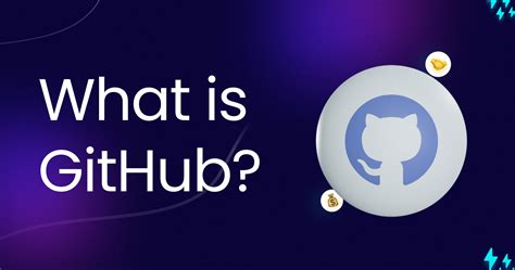 Github Empowering Collaborative Software Development And Version Cont