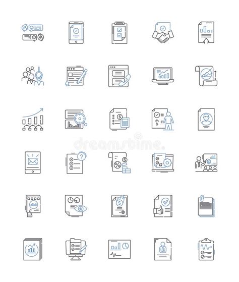 Subsampling Stock Illustrations 4 Subsampling Stock Illustrations Vectors And Clipart Dreamstime