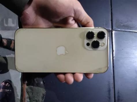 Pro Max Used Mobile Phone For Sale In Punjab