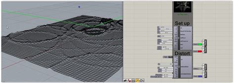 Query Grasshopper Grasshopper Mcneel Forum