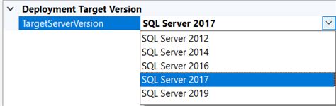 Ssis Has Arrived Sqlservercentral