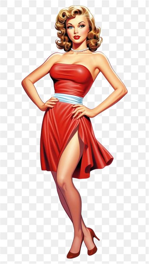 Png Footwear Fashion Dress Adult Premium Png Rawpixel