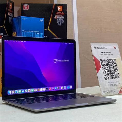 Tempat Jual Beli Macbook Batir Mac Di Banyumas Jawa Tengah Tribun Jualbeli
