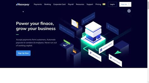 Vivek Mishra On Linkedin Dotbatch Webdevelopment Codehelp Learning