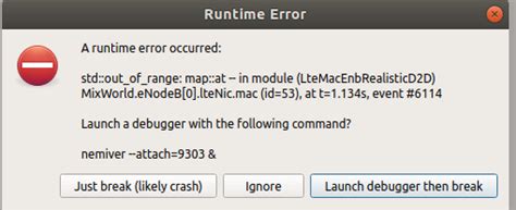 out of range map bug in ltemacenb · issue 9 · brianmc95 opencv2x · github
