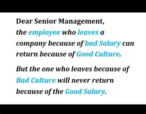 Inderjeet Singh On Linkedin 💔