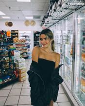 Darla Claire Nude Aznude