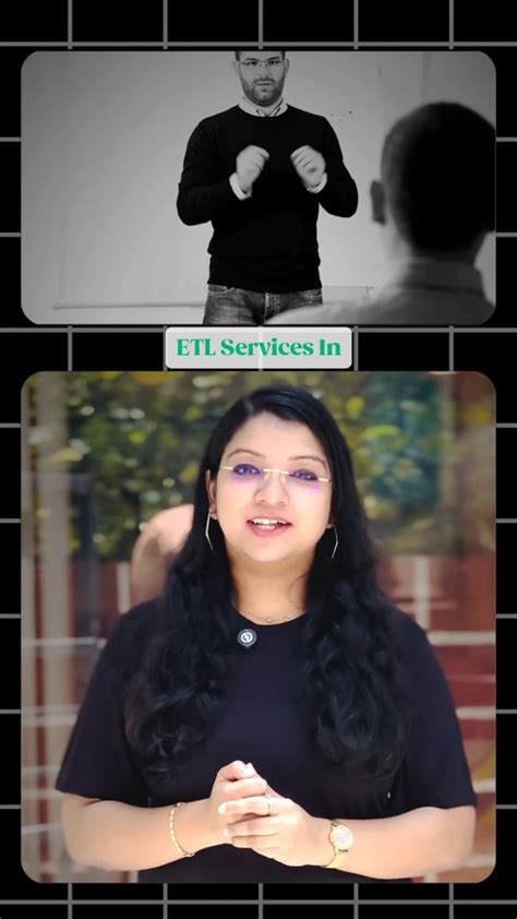 Visionboard Visionboardedtech • Instagram Photos And Videos