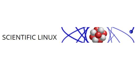 Scientific Linux Reviews 2025 Details Pricing Features G2
