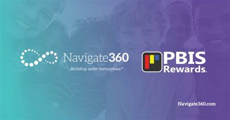 Navigate360 Advances Student Safety Acquires Pbis Rewards