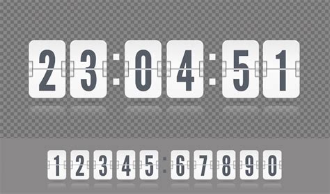 Page 22 Counter Timer Images Free Download On Freepik