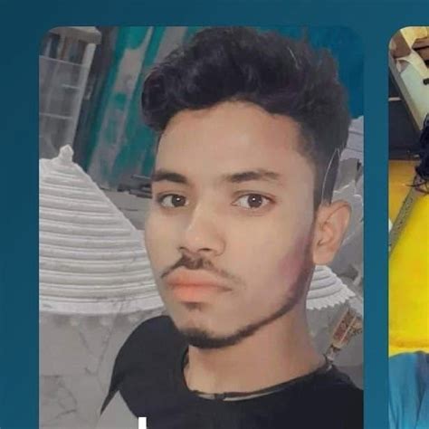 shadab ali mohd shadab5620 threads say more