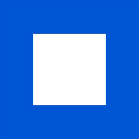 The Ultimate Guide To Excel Keyboard Shortcuts Settingbox