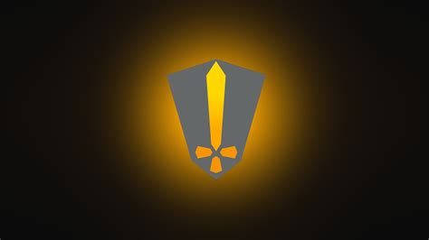 Heroic Games corrige tela branca ao inicializar e ganha novos atalhos Notícias Diolinux Plus