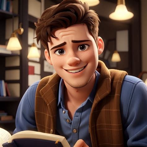 الباش كاتب Bash Kateb Youtube