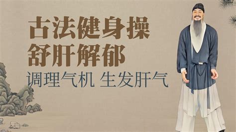 【求生之路2】11分钟教会你如何做枪皮 枪械mod 吖吡 默认收藏夹 哔哩哔哩视频