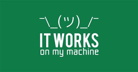 Why Cant I Get The Windows Handle Id From The Powershell It Returns 0