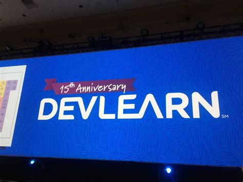 ivette gonzalez navarro on linkedin devlearn devlearn2024 elearning localization
