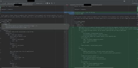 Manually Installing CK3 Mods How To Troubleshooting Crusader Kings 3 LoversLab