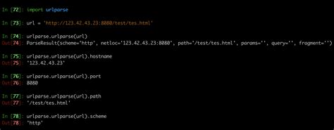 Pocsuite 编写及使用笔记 Co0ontty