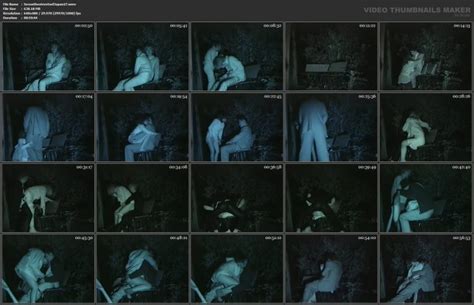 Sex On The Streets Of Japan VoyeurPapa