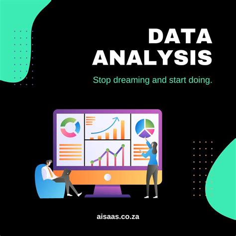 Ai Saas On Linkedin Dataanalysis Businessgrowth Aiinsights