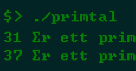 Skapa Diagram Med Python Cyberinfo Sverige