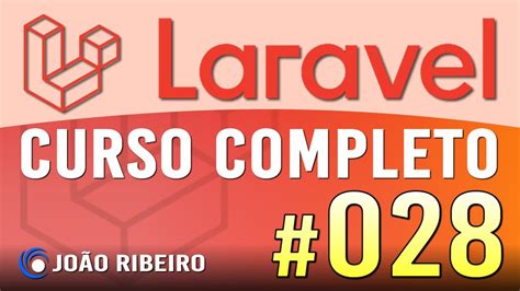 Laravel 028 Select Selectraw Joins No Query Builder Youtube