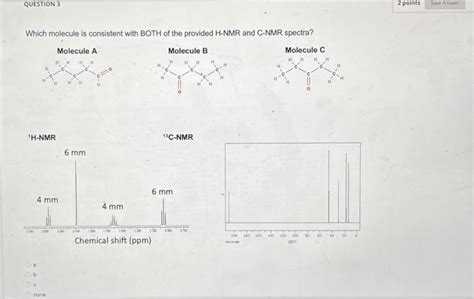 Solved Which Alkyl Group Is Attached To This Cyclohexane