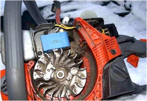 Бензопила олео мак 936 характеристики - Вместе мастерим